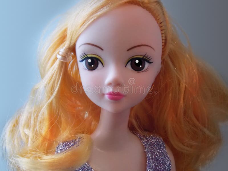 Redhead Dolly Blue Stock Photos - Free & Royalty-Free Stock Photos from ...