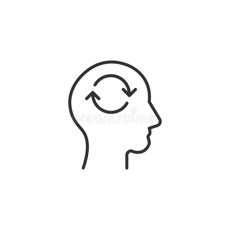 Refresh Memory Stock Illustrations – 478 Refresh Memory Stock ...