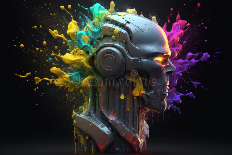 Cyber Capability Stock Illustrations – 84 Cyber Capability Stock ...