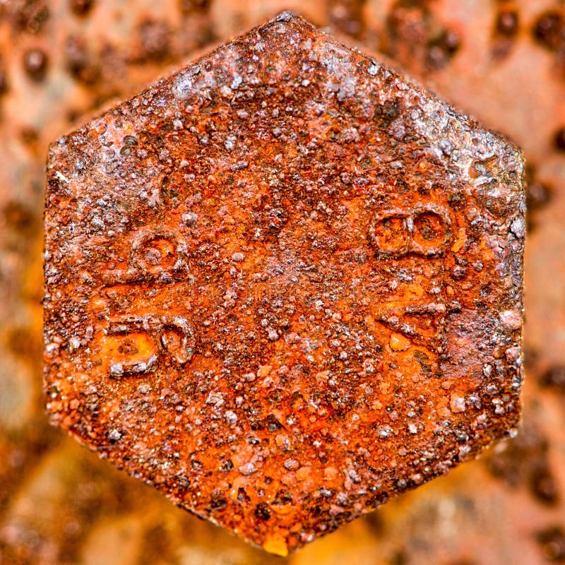 1,052 Rust Texture Screw Head Stock Photos - Free & Royalty-Free Stock ...