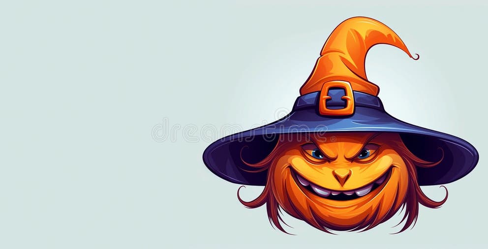 Horrible Images Stock Illustrations – 8,931 Horrible Images Stock ...