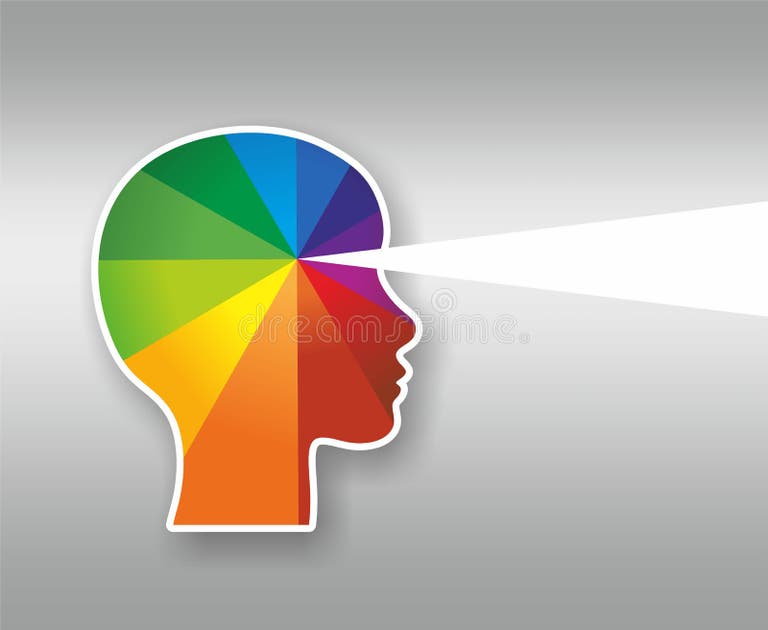 Split Head Stock Illustrations – 2,080 Split Head Stock Illustrations ...