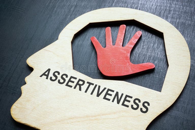 3,906 Assertiveness Stock Photos - Free & Royalty-Free Stock Photos ...