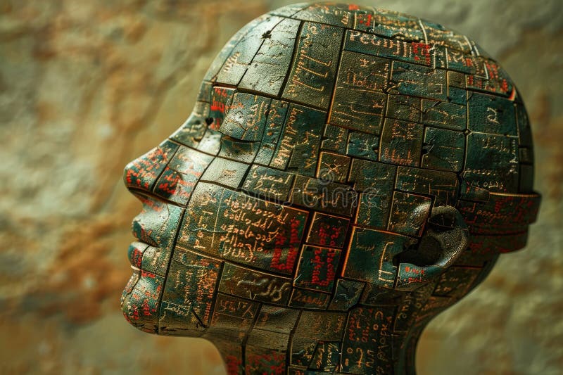 Words Different Languages Stock Illustrations – 716 Words Different ...