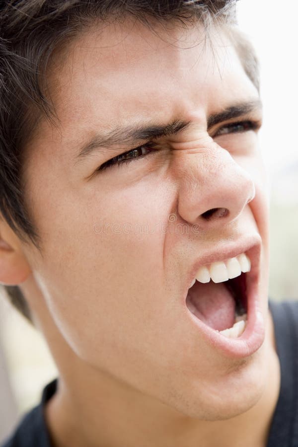 310 Male Scowling Stock Photos - Free & Royalty-Free Stock Photos from ...