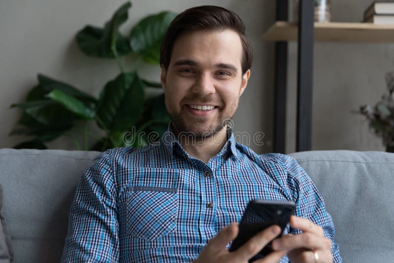 Head Shot Portrait Smiling Confident Businessman Wearing Glasses and ... Head Shot Portrait Smiling Confident Businessman Wearing Glasses and ...