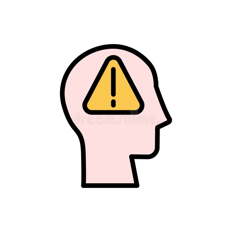 Brain Error Stock Illustrations – 423 Brain Error Stock Illustrations ...