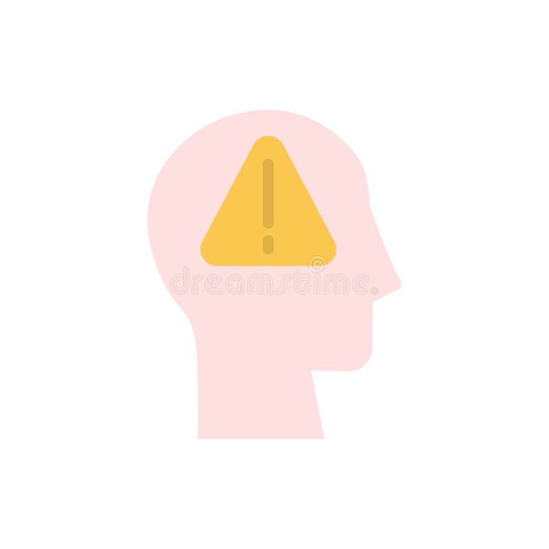 Brain Error Stock Illustrations – 432 Brain Error Stock Illustrations ...
