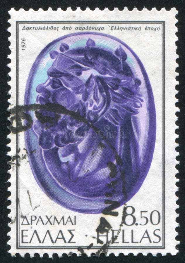 Silenus Deity Stock Photos - Free & Royalty-Free Stock Photos from ...