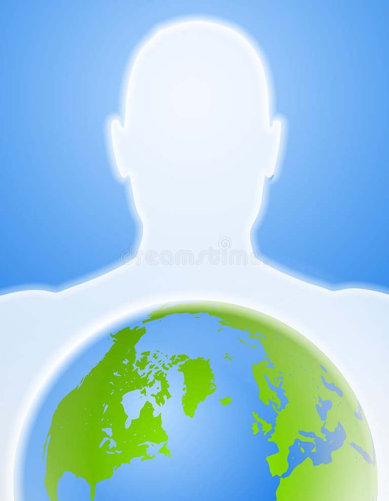 Earth Head Stock Illustrations – 11,146 Earth Head Stock Illustrations ...