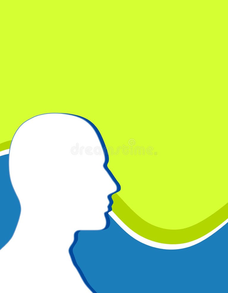 Split Head Stock Illustrations – 3,129 Split Head Stock Illustrations ...