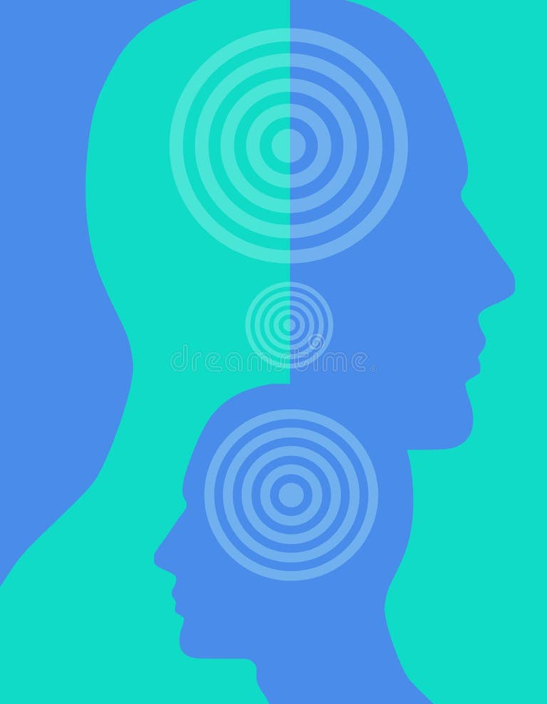 Split Head Stock Illustrations – 3,129 Split Head Stock Illustrations ...