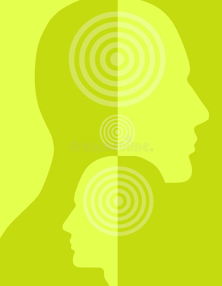 Split Head Stock Illustrations – 2,080 Split Head Stock Illustrations ...