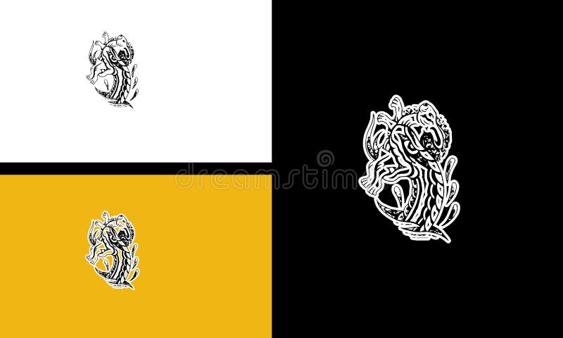 Snake Eat Stock Illustrations – 575 Snake Eat Stock Illustrations ...