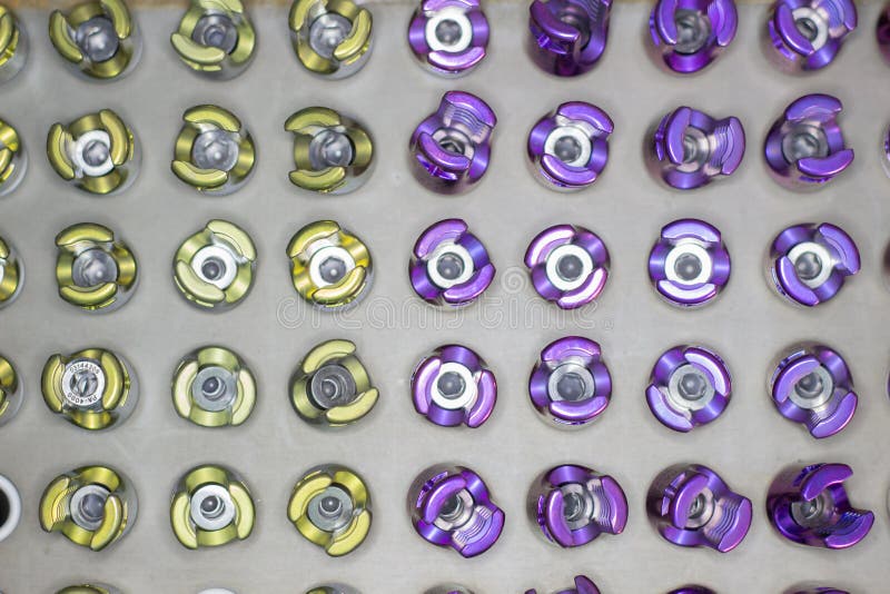 Colour head sumbol stock vector. Illustration of technology - 22774014