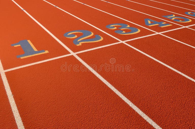 823 Circles Track Stock Photos - Free & Royalty-Free Stock Photos from ...