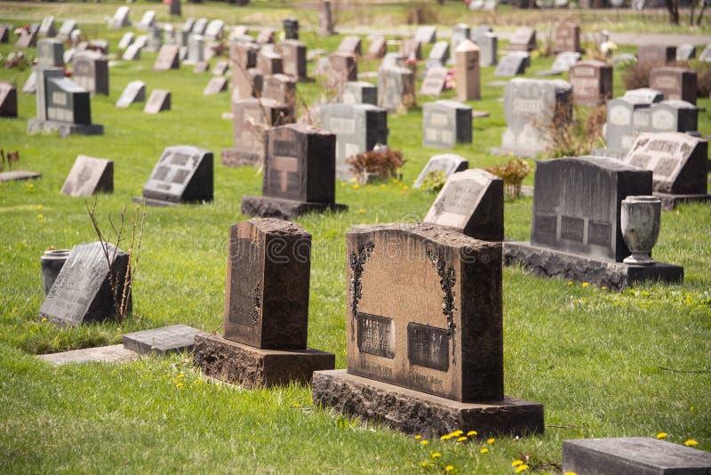 Colorado Cemeteries Map Stock Photos - Free & Royalty-Free Stock Photos ...