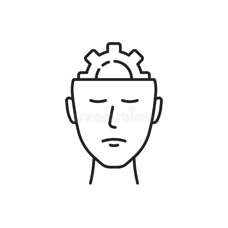 Reflexion Icon Stock Illustrations – 877 Reflexion Icon Stock ...