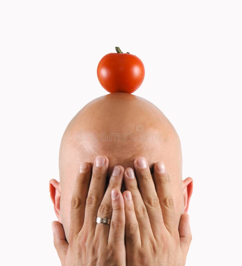 Head tomatoe stock photo. Image of cooking, close, drop - 24786730