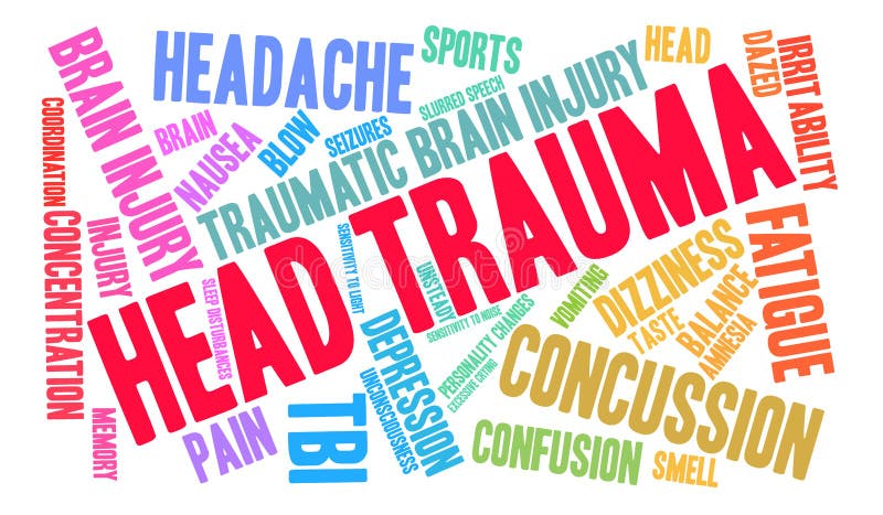 Trauma Stock Illustrations – 10,526 Trauma Stock Illustrations, Vectors ...