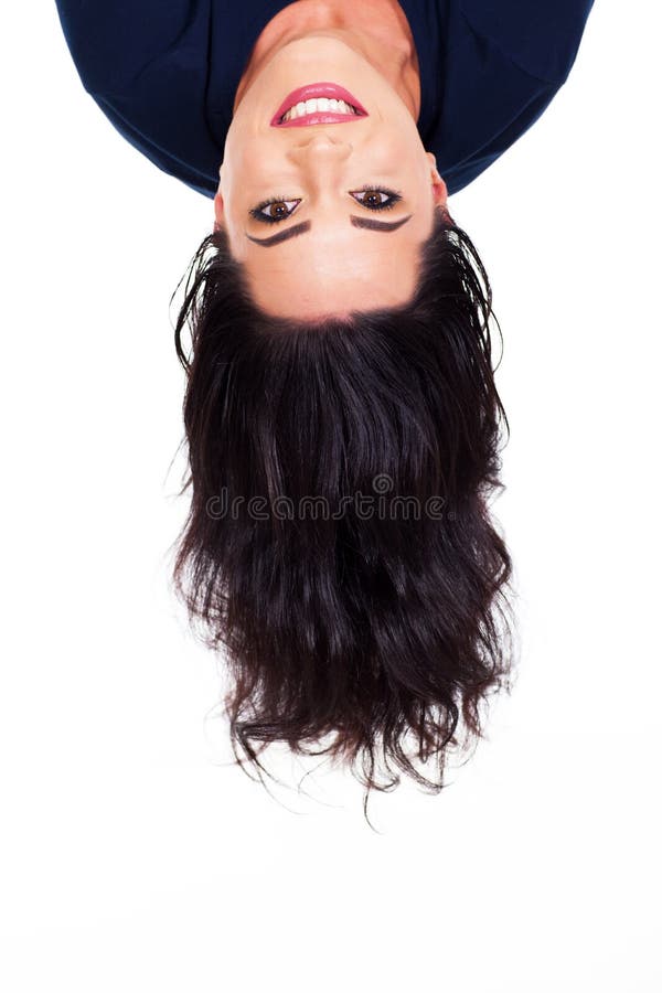 2,999 Down Head Upside Stock Photos - Free & Royalty-Free Stock Photos ...