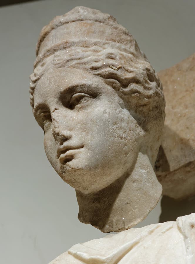 Sabina statue in Florence stock photo. Image of florence - 63553256