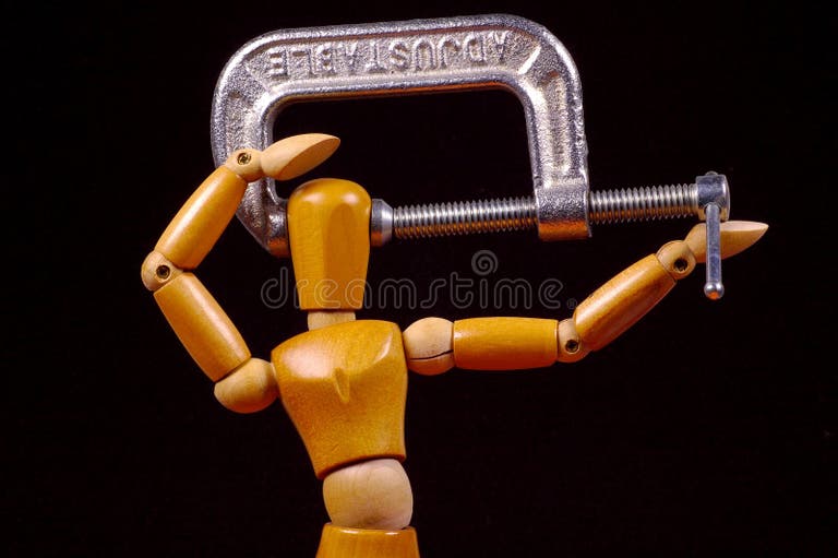 18,123 Vice Backs Stock Photos - Free & Royalty-Free Stock Photos from ...