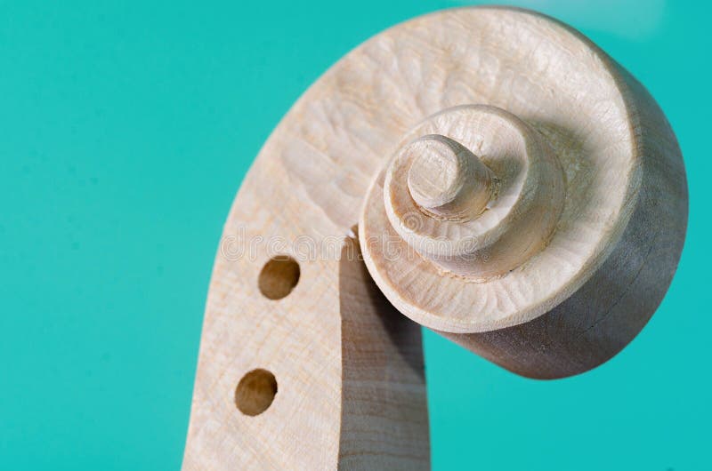 1,298 Violin Wood Texture Stock Photos - Free & Royalty-Free Stock ...