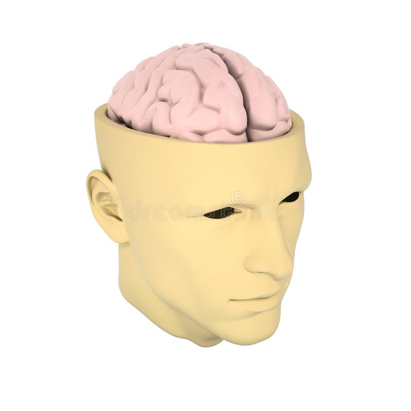 Hollow Head Stock Illustrations – 1,013 Hollow Head Stock Illustrations ...