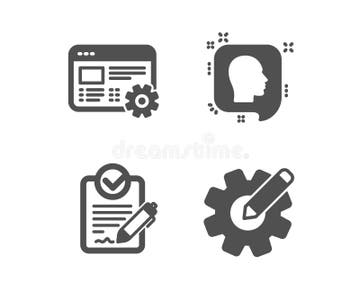 Rfp Icons Stock Illustrations – 493 Rfp Icons Stock Illustrations ...