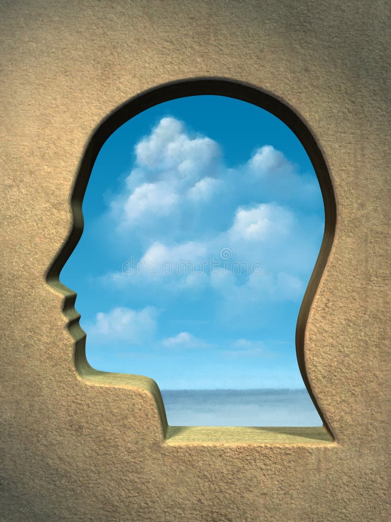 Window Head Stock Illustrations – 14,278 Window Head Stock ...