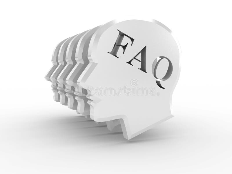 White Faq Stock Illustrations – 30,994 White Faq Stock Illustrations ...