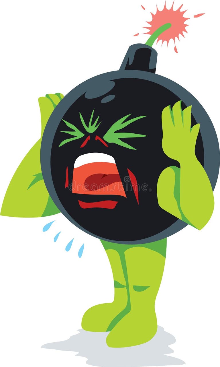 Unstable Drawing Stock Illustrations – 300 Unstable Drawing Stock ...