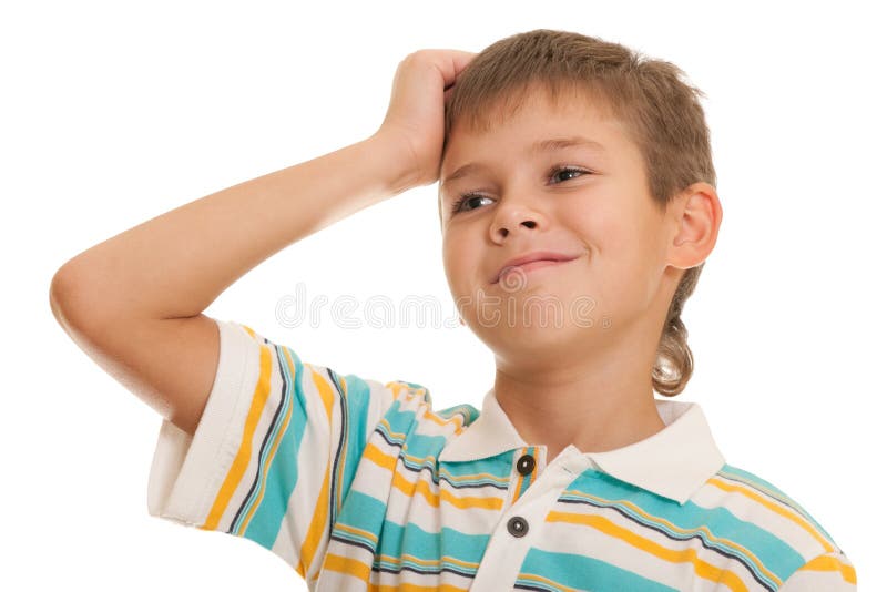 Headache relief stock photo. Image of face, preliminary - 16217056