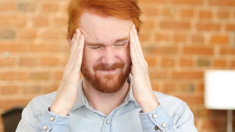 Beautiful Agony Men Stock Photos - Free & Royalty-Free Stock Photos ...