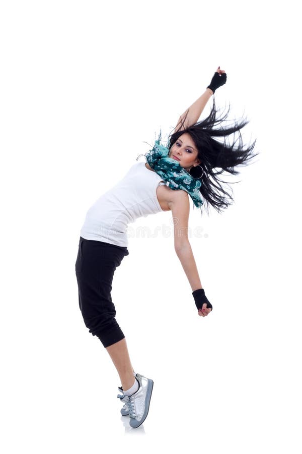 Headbanging dance move stock image. Image of athlete - 16193359