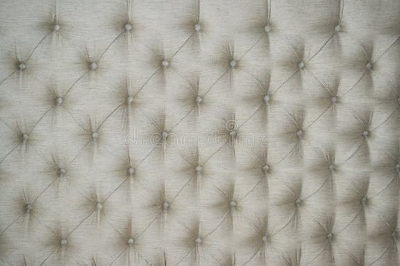 2,558 Headboard Texture Stock Photos - Free & Royalty-Free Stock Photos ...