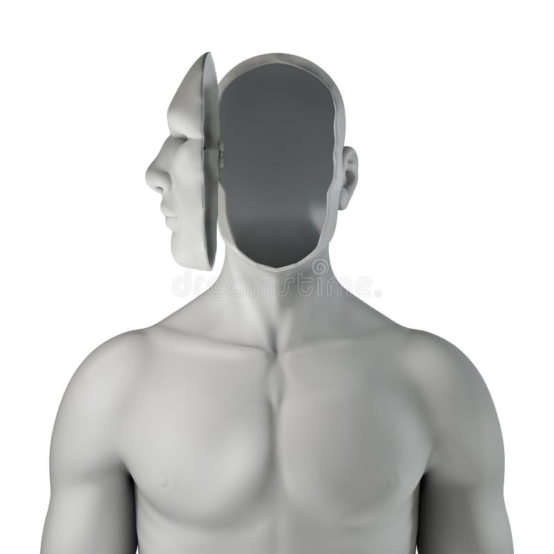 Website Building and Marketing Stock Illustration - Illustration of ...