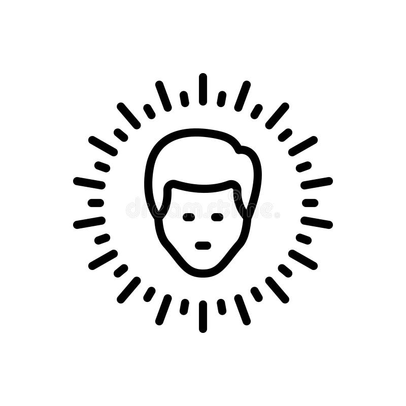 Frontpart Stock Illustrations – 4 Frontpart Stock Illustrations ...