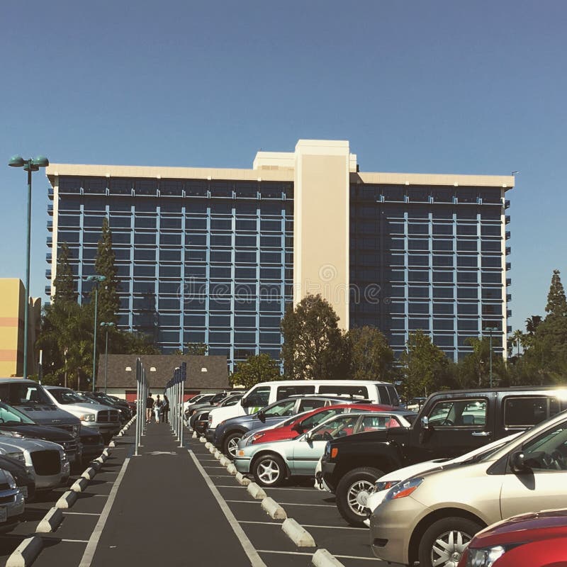 Headed to the daily grind editorial stock photo. Image of work - 70592123