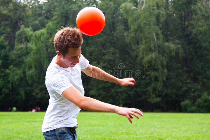 Header stock image. Image of activity, male, games, jumping - 29401829