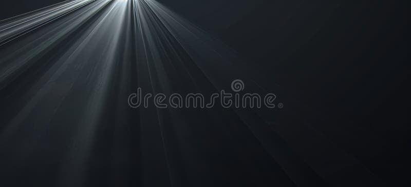 The Header Backdrop of this Poster Banner is Black and Grainy Gradient ...