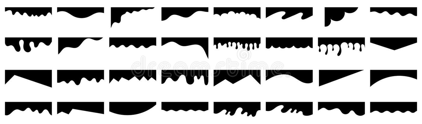 Border App Stock Illustrations – 25,103 Border App Stock Illustrations ...