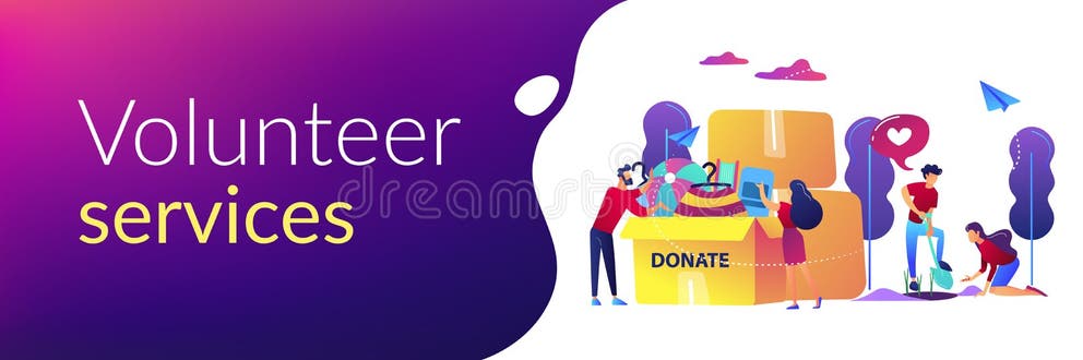 Concept banner header. stock vector. Illustration of coherent - 182537024