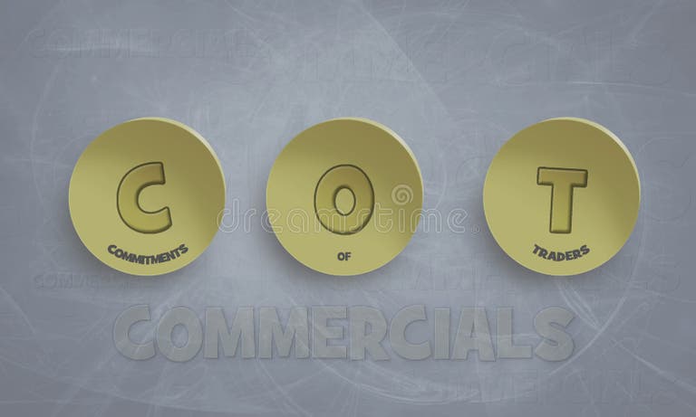 Commitments Stock Illustrations – 484 Commitments Stock Illustrations ...