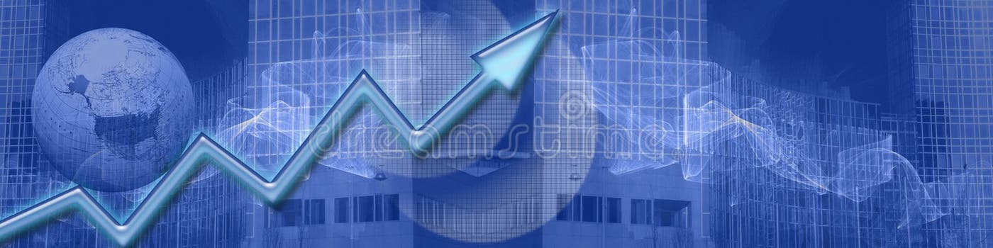 Target Header Stock Illustrations – 2,532 Target Header Stock ...