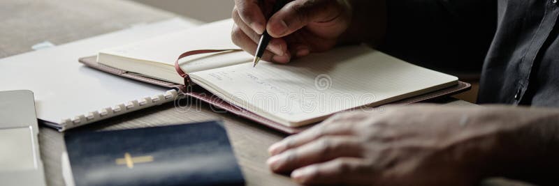 Pastors Pen Stock Photos - Free & Royalty-Free Stock Photos from Dreamstime