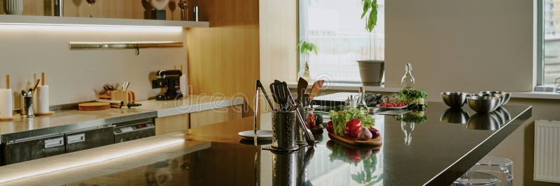 3,451 Header Kitchen Stock Photos - Free & Royalty-Free Stock Photos ...