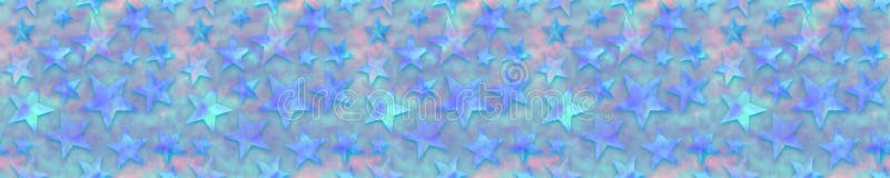 Stars Footer Stock Illustrations – 351 Stars Footer Stock Illustrations ...