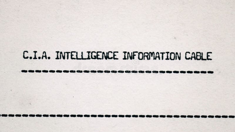 211 File Header Signatures Stock Photos - Free & Royalty-Free Stock ...